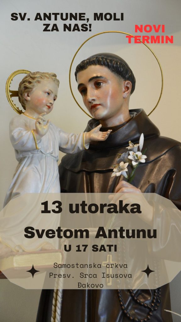 Početna | Milosrdne sestre sv. Križa